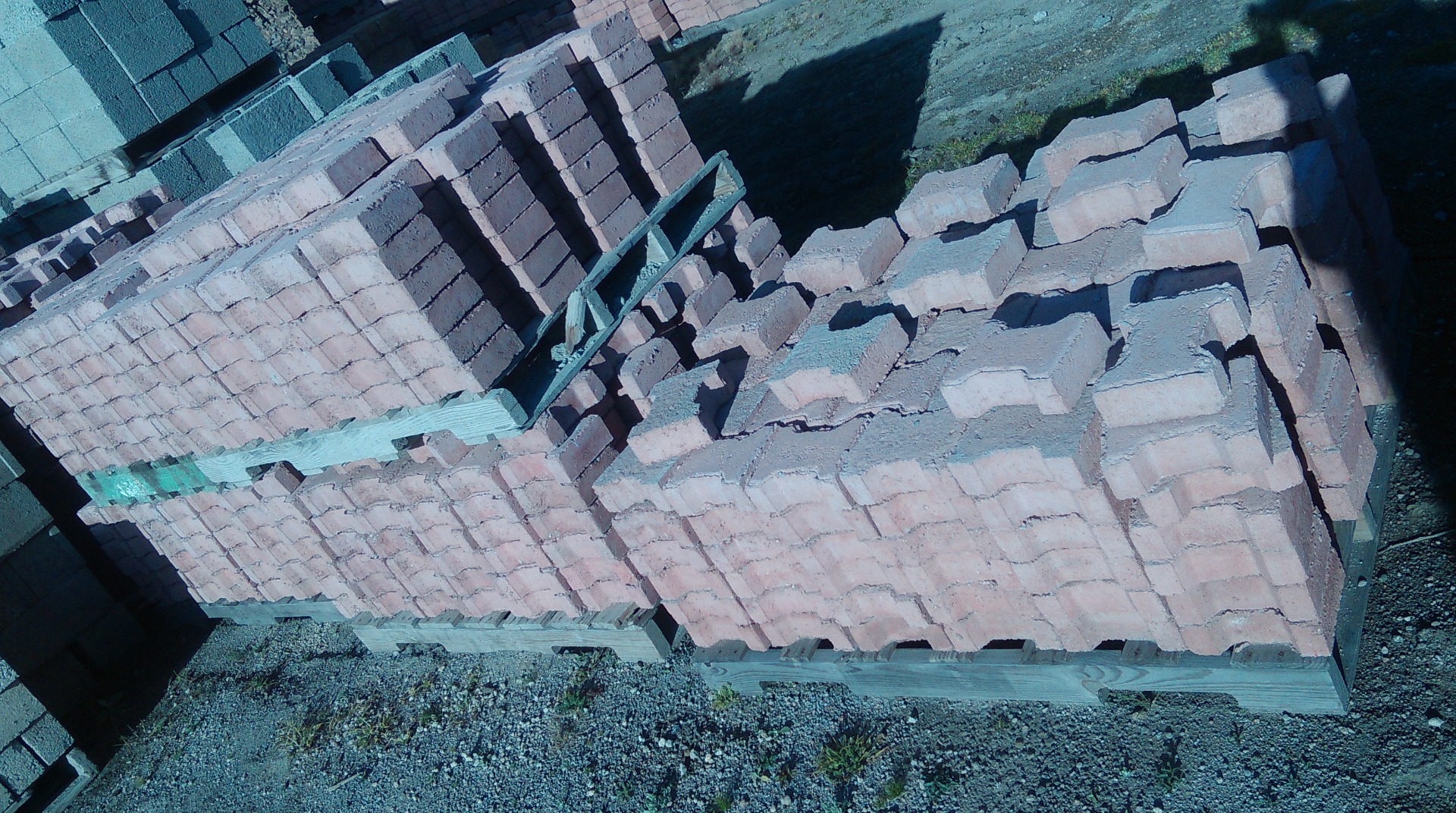 Galería :: Blocks-viguetas-y-bovedilla-el-jaral